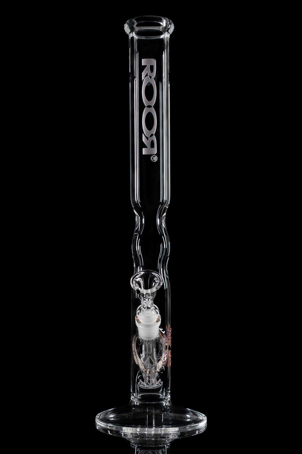 ROOR GLASS ShopROOR.com