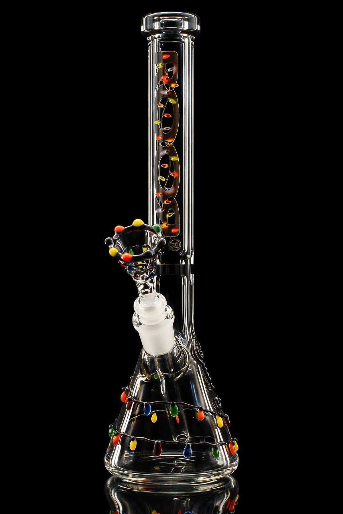 ROOR GLASS ShopROOR.com