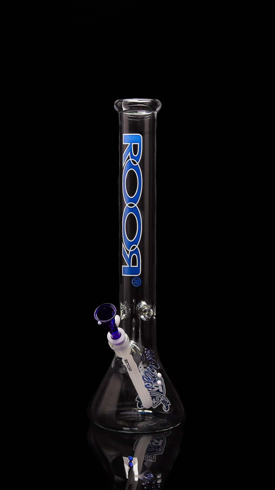 ROOR GLASS ShopROOR.com