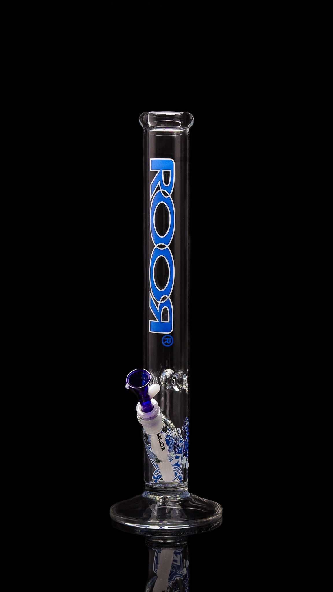 ROOR GLASS ShopROOR.com