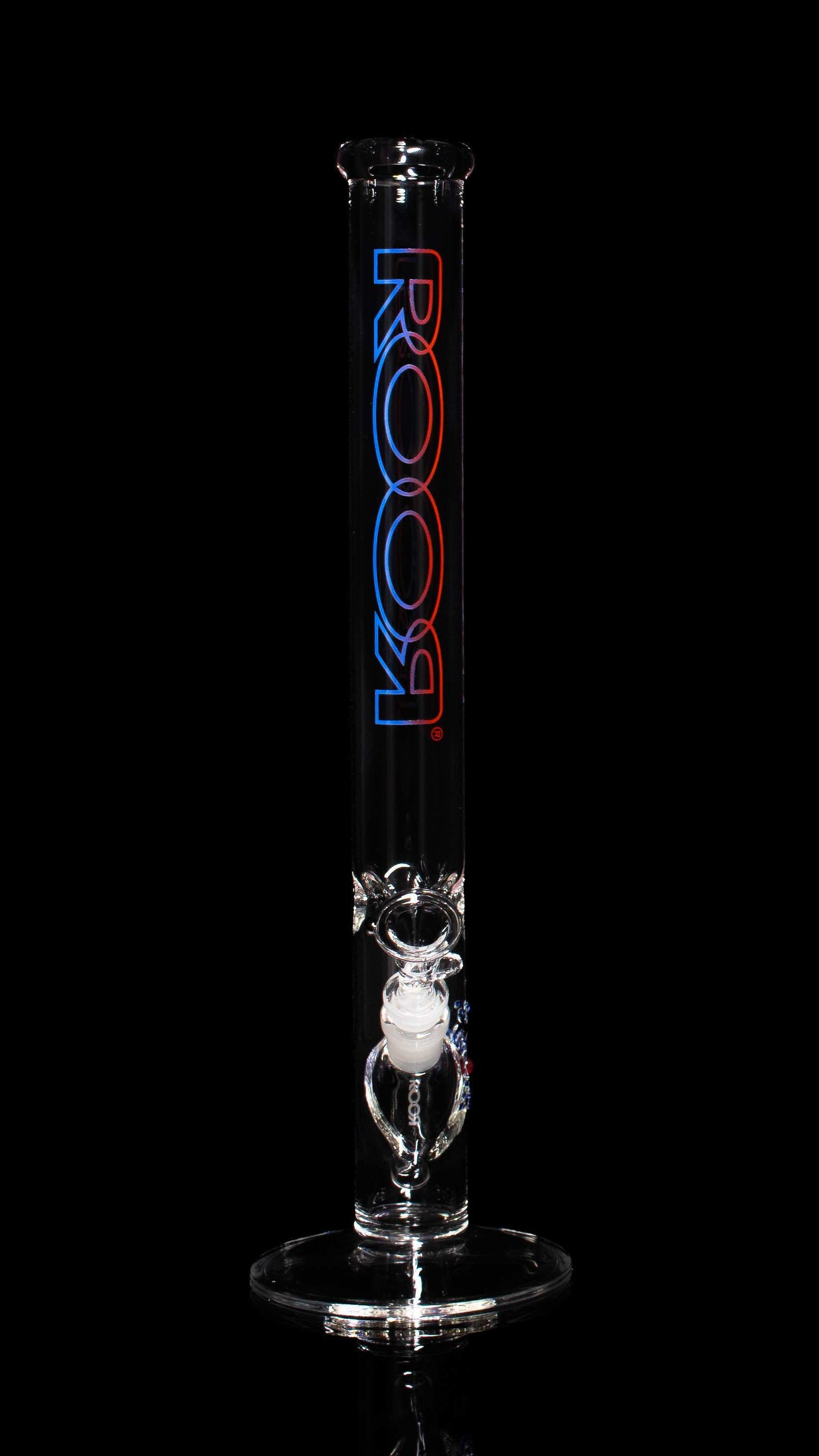 ROOR GLASS ShopROOR.com