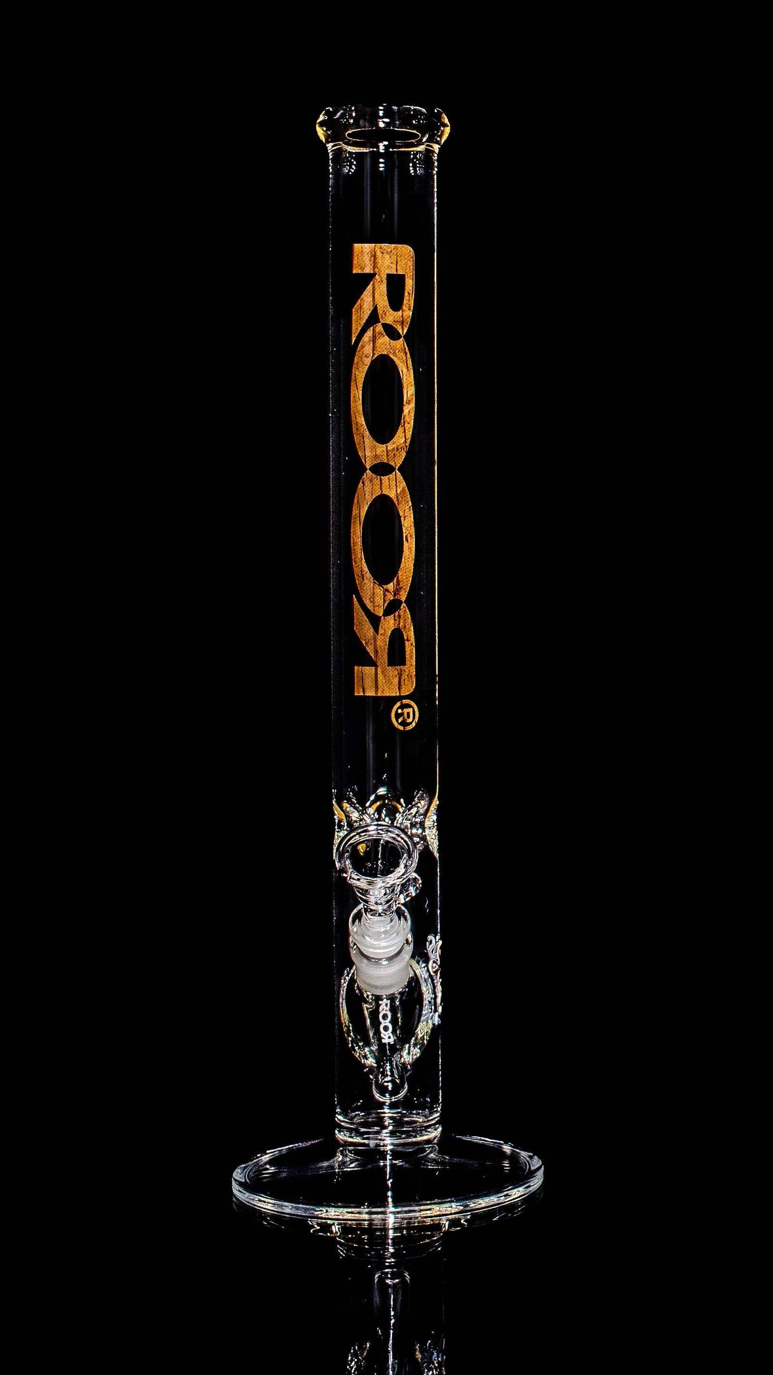 ROOR GLASS ShopROOR.com