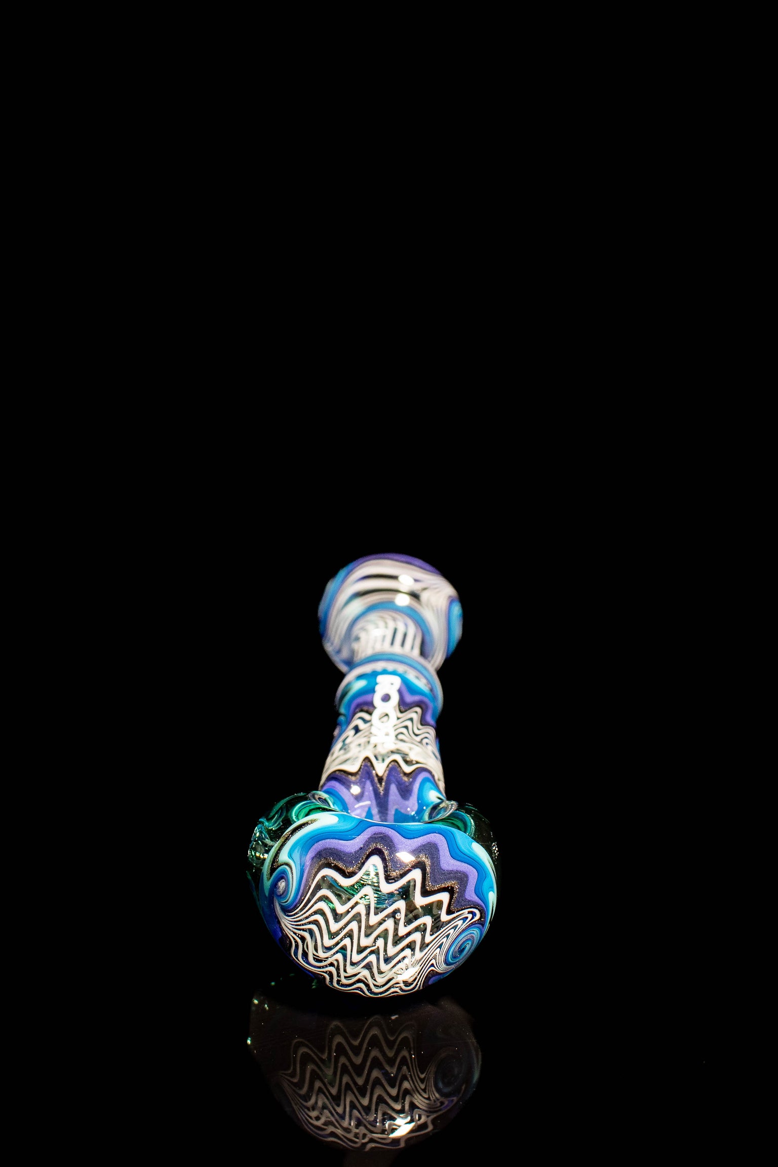 ROOR GLASS ShopROOR.com