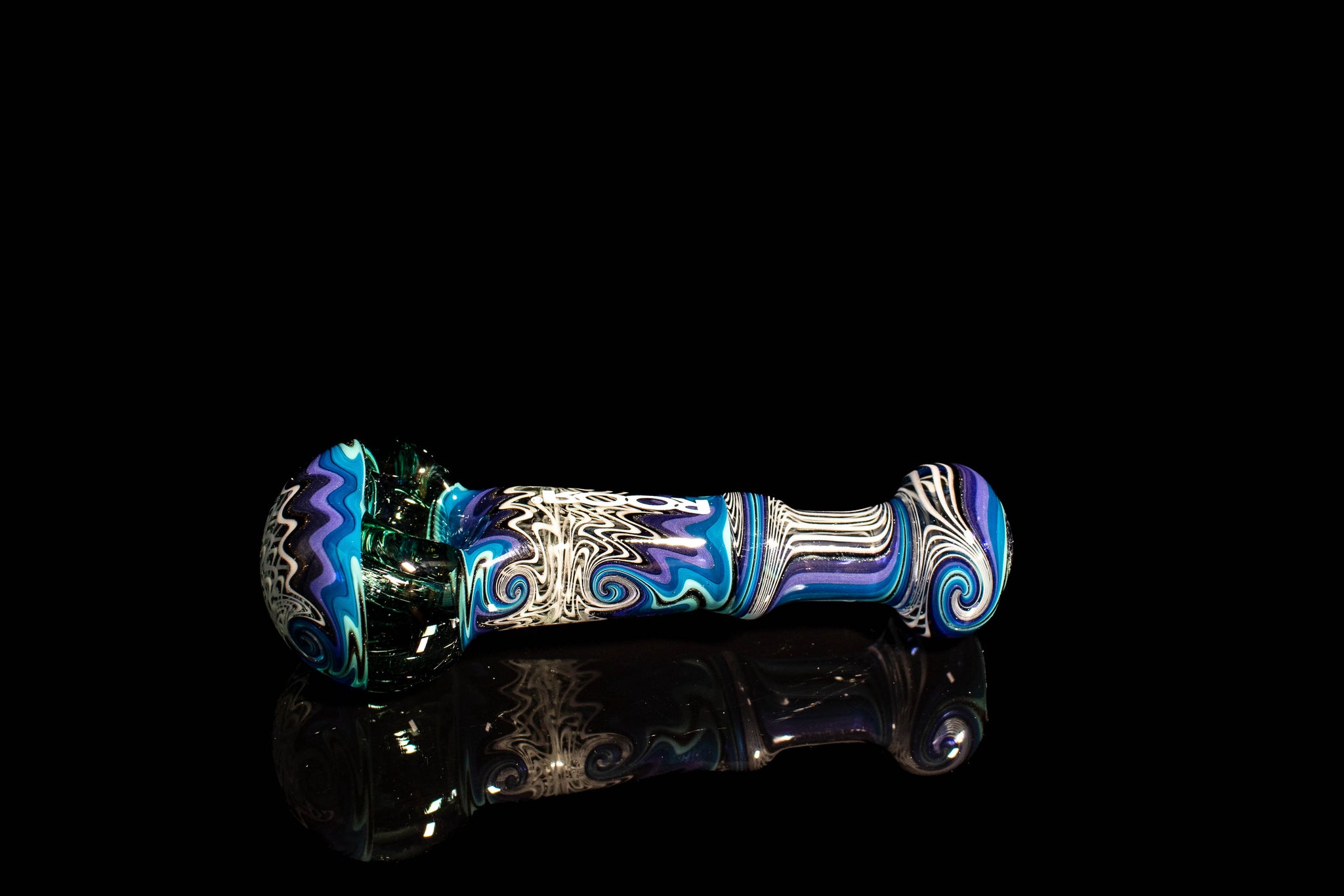 ROOR GLASS ShopROOR.com