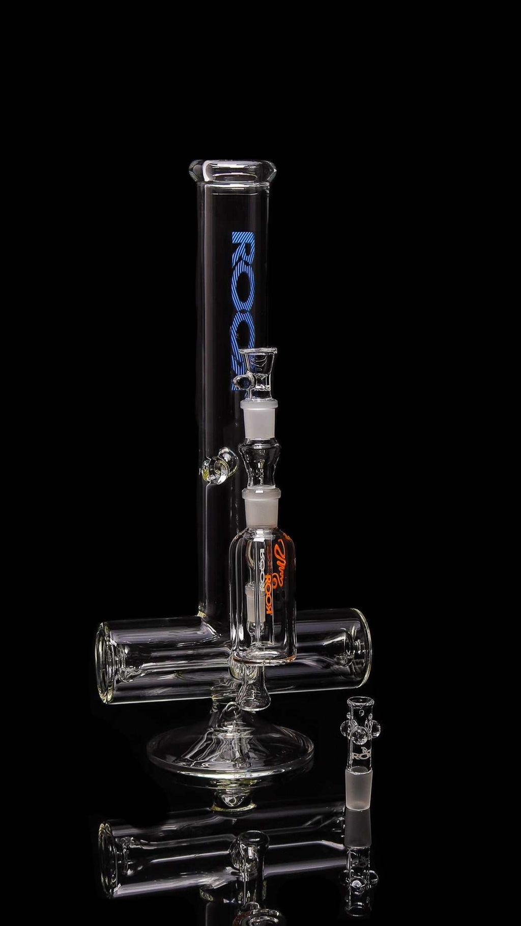 ROOR GLASS ShopROOR.com