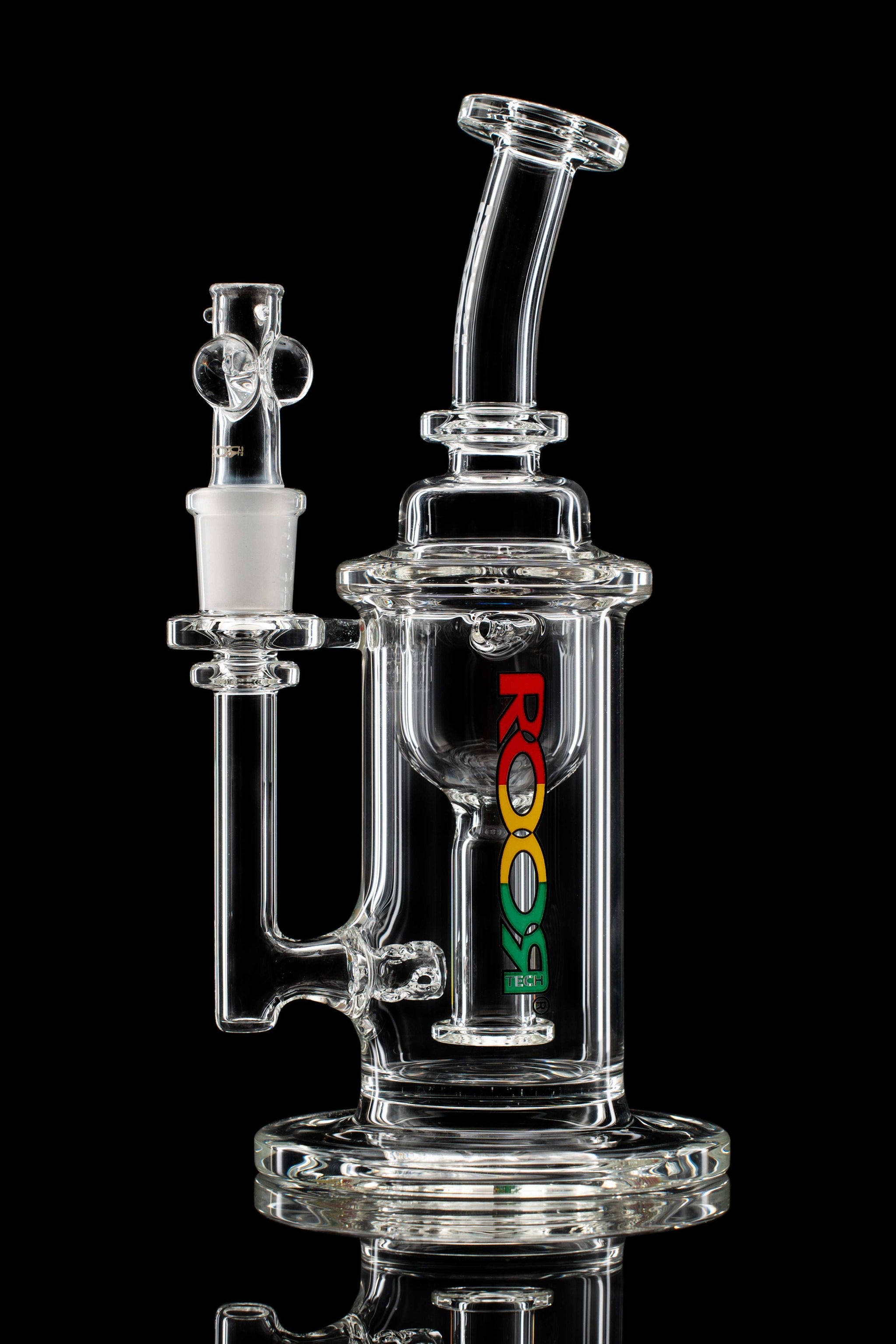 ROOR GLASS ShopROOR.com