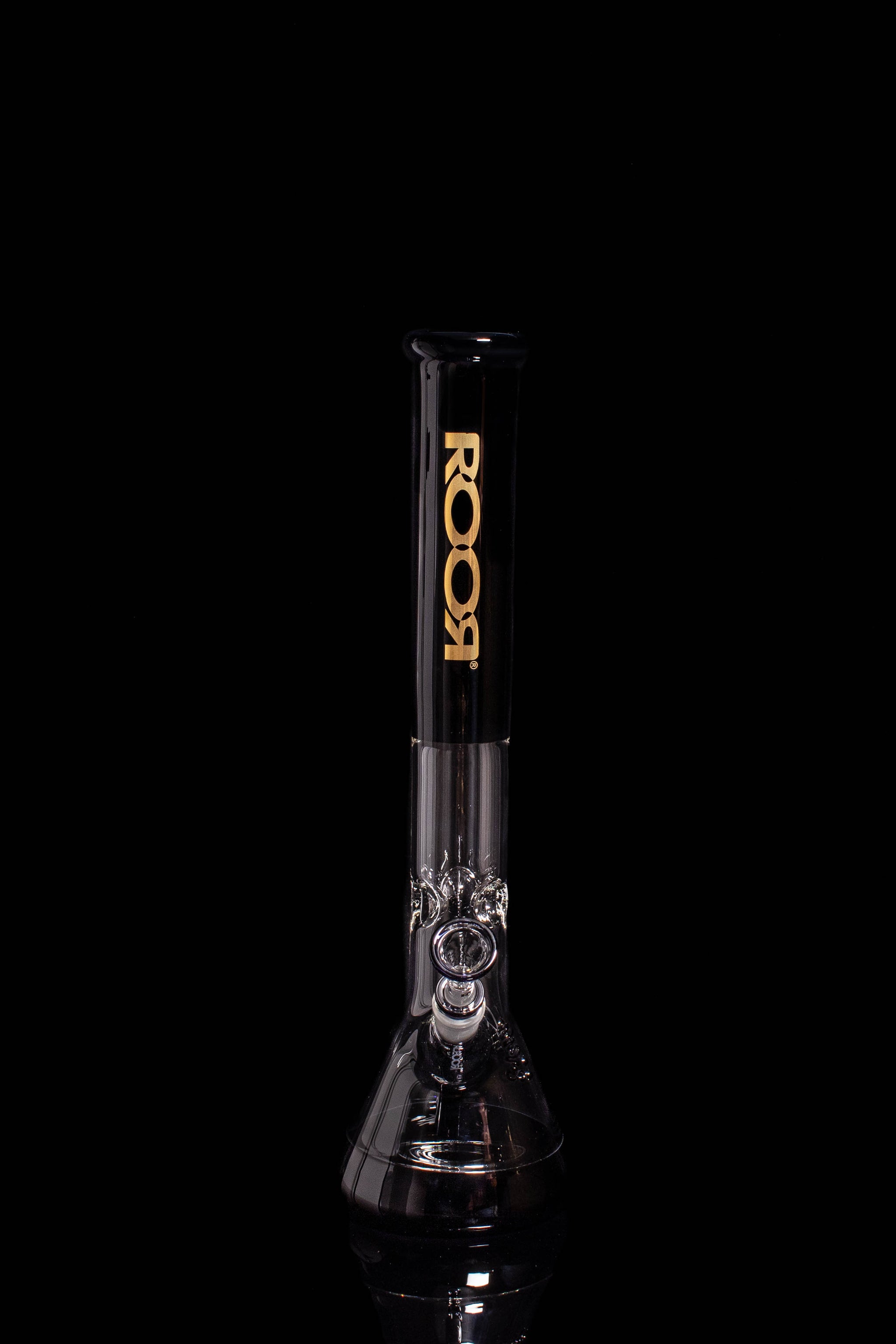 ROOR GLASS ShopROOR.com