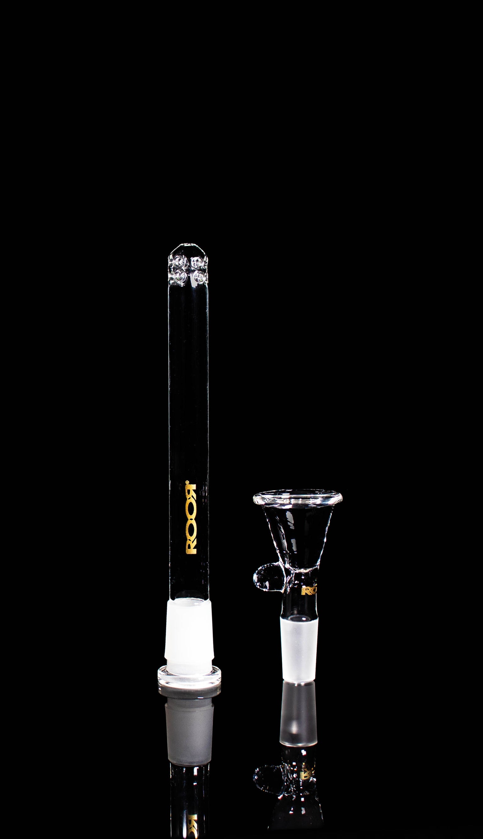 ROOR GLASS ShopROOR.com