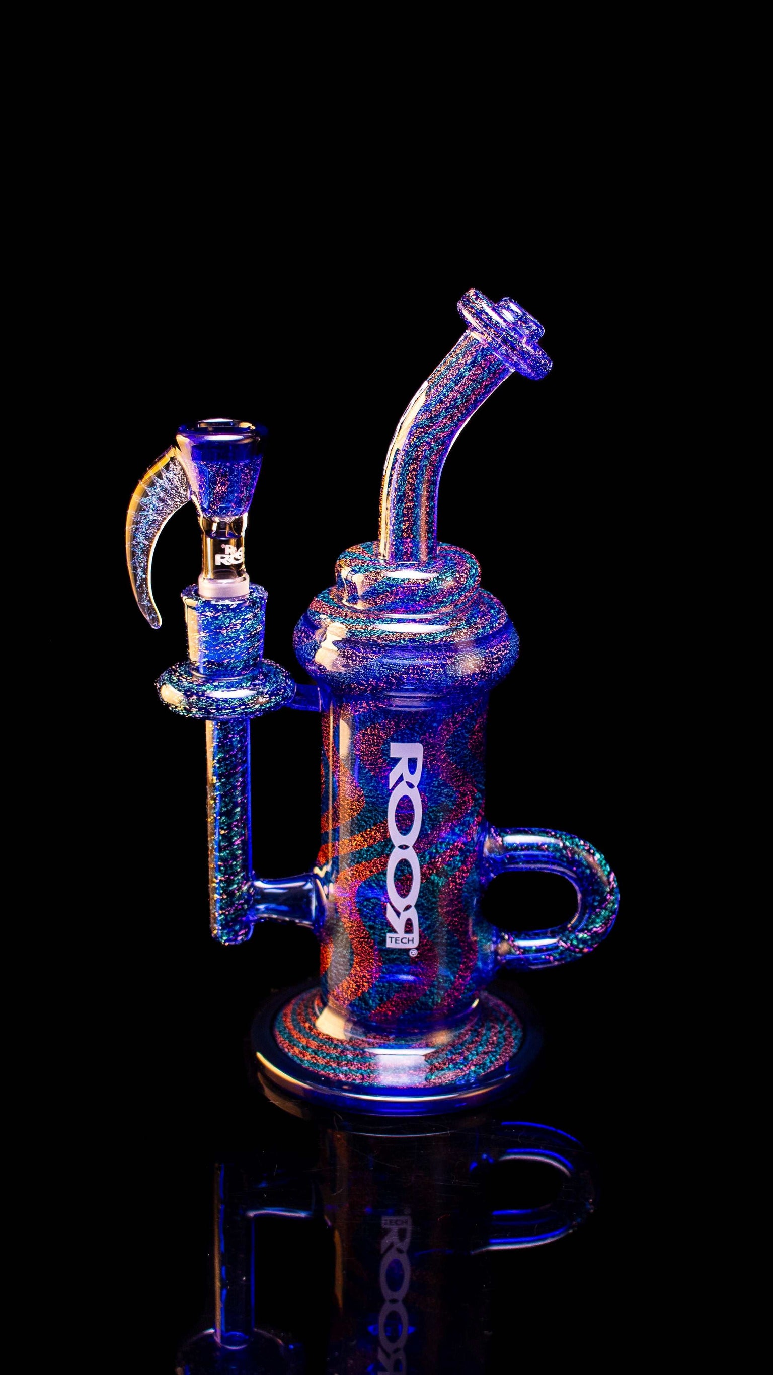 ROOR GLASS ShopROOR.com