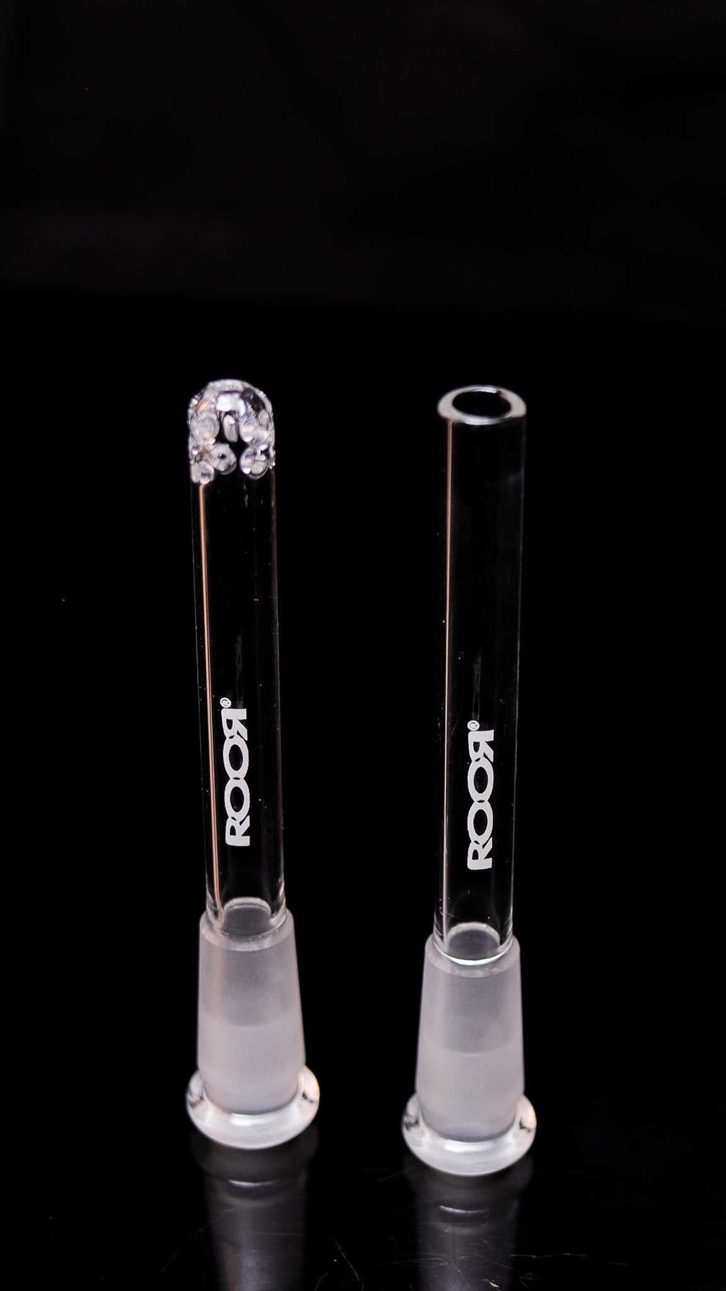 ROOR GLASS ShopROOR.com