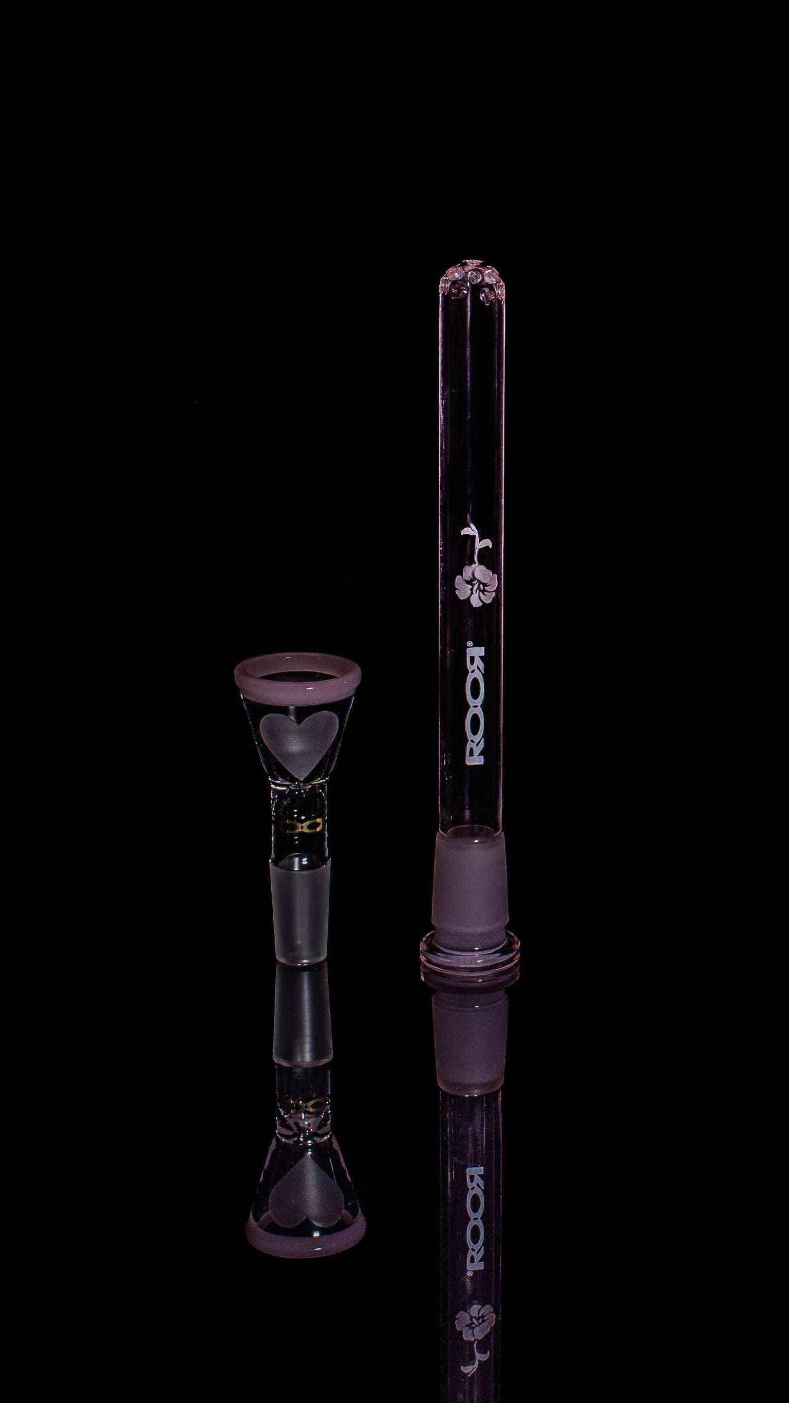 ROOR GLASS ShopROOR.com