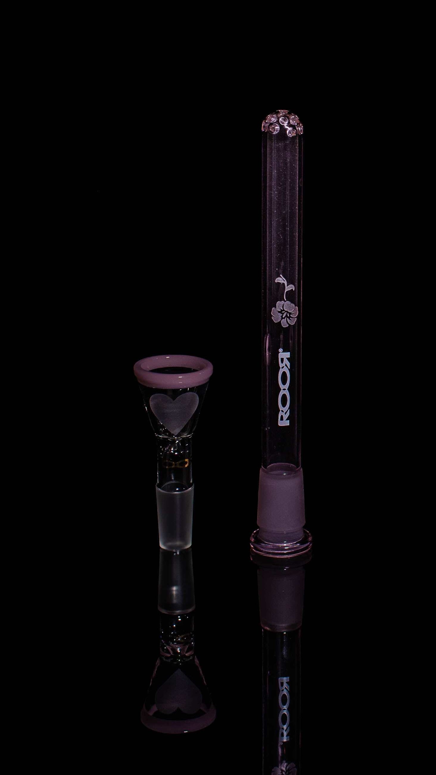 ROOR GLASS ShopROOR.com