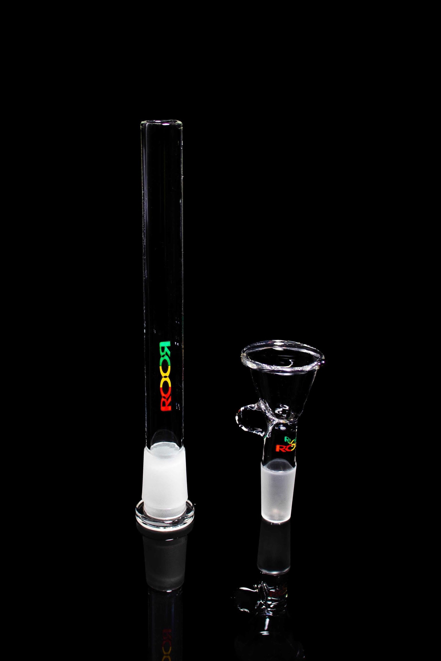 ROOR GLASS ShopROOR.com