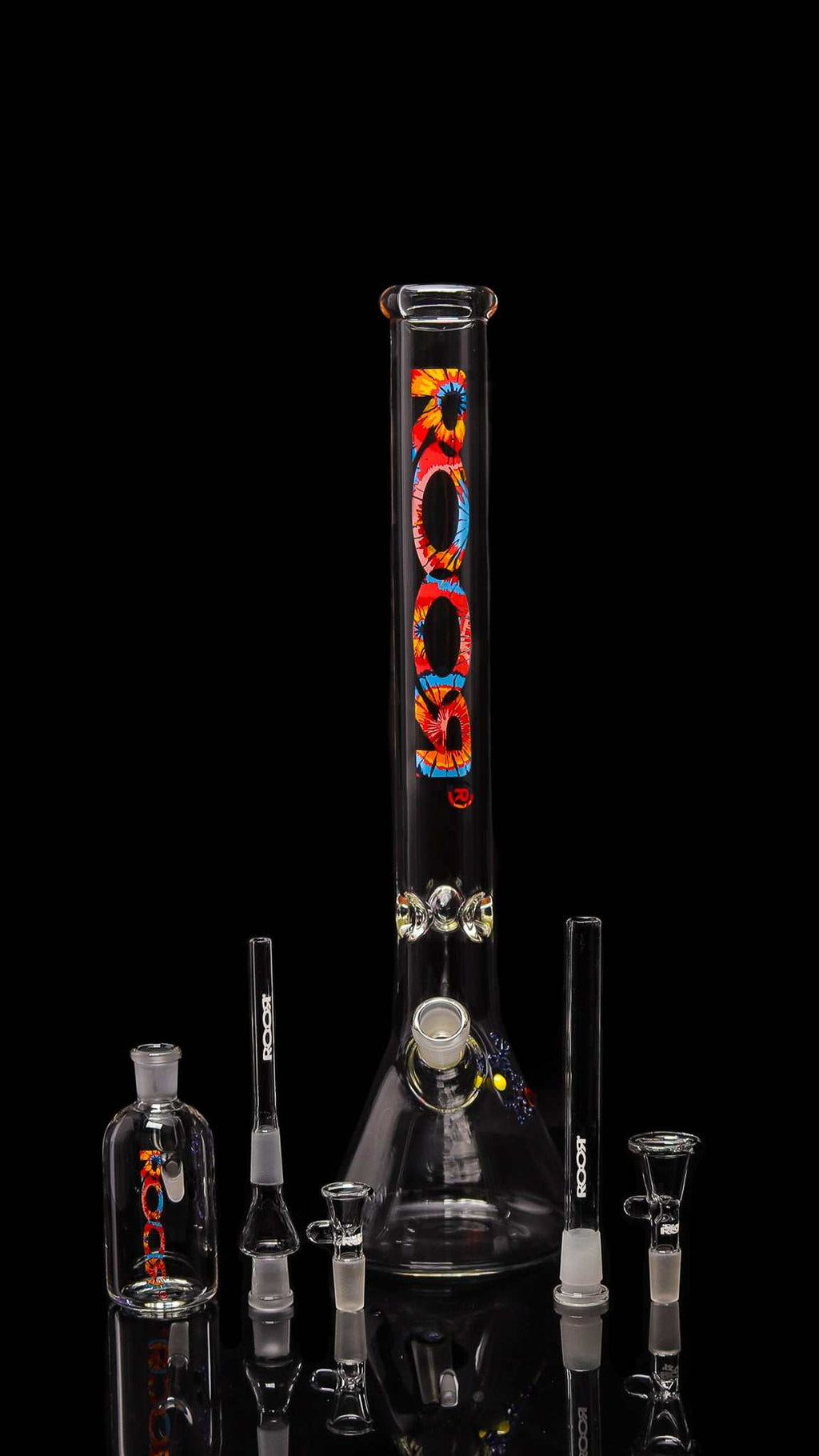 ROOR GLASS ShopROOR.com