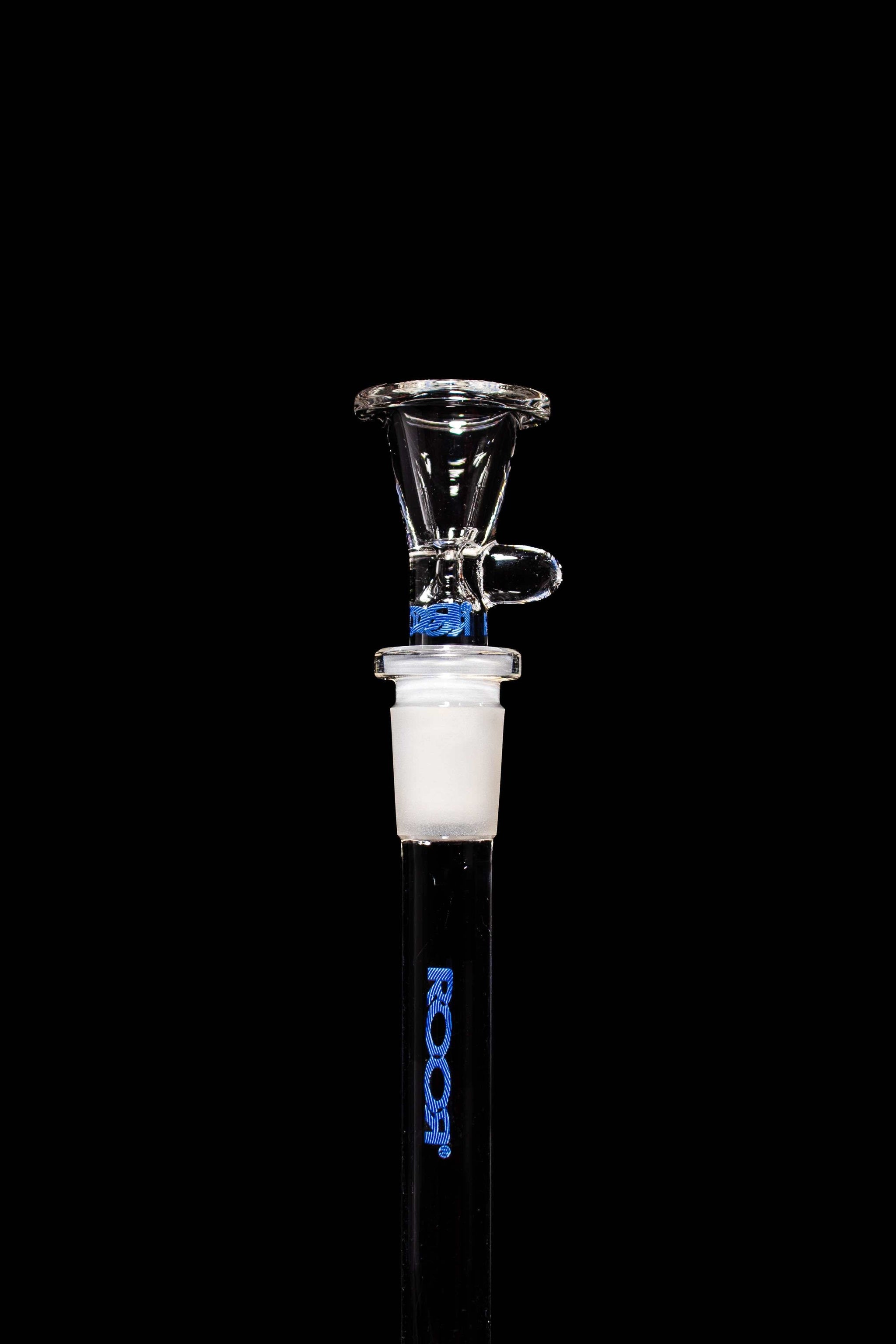 ROOR GLASS ShopROOR.com