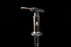 Newport Zero Jumbo Butane Torch — ROOR RETAIL