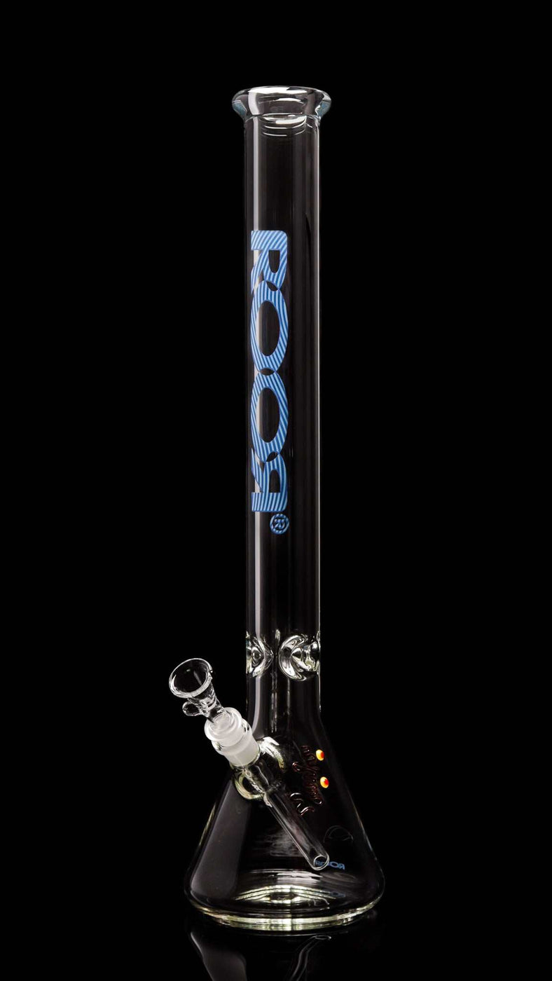 ROOR® Classic 22" Beaker 50x9mm Too Blue