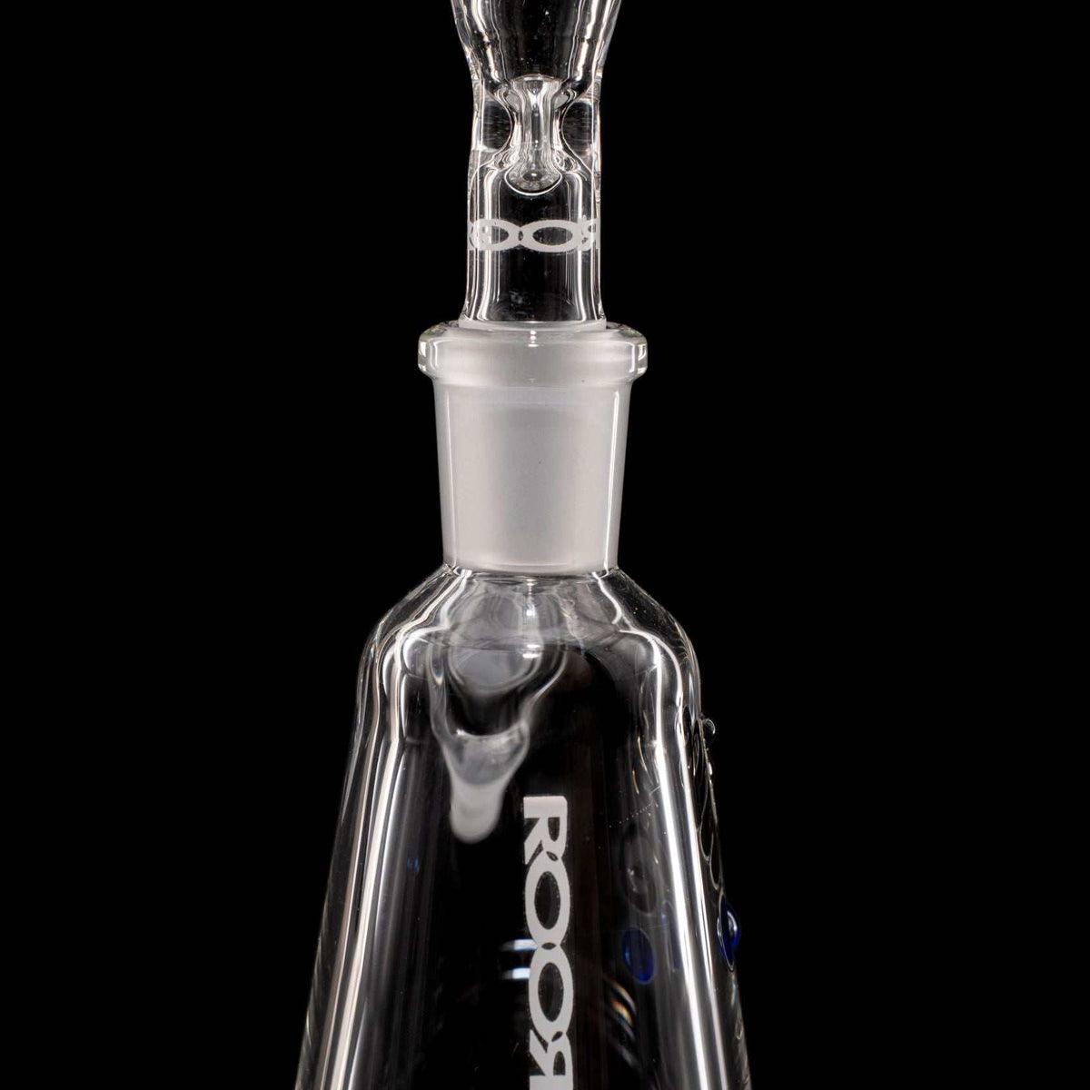 ROOR® Debris Catcher